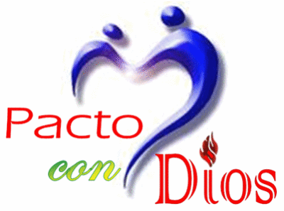 Un Pacto con Dios Para Nuestra Bendición